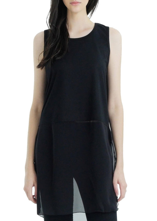 Everyday Outfits from O2 Collection – Shop Lev